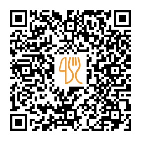 Hundertpunkt aus Muenchenstein Speisekarte